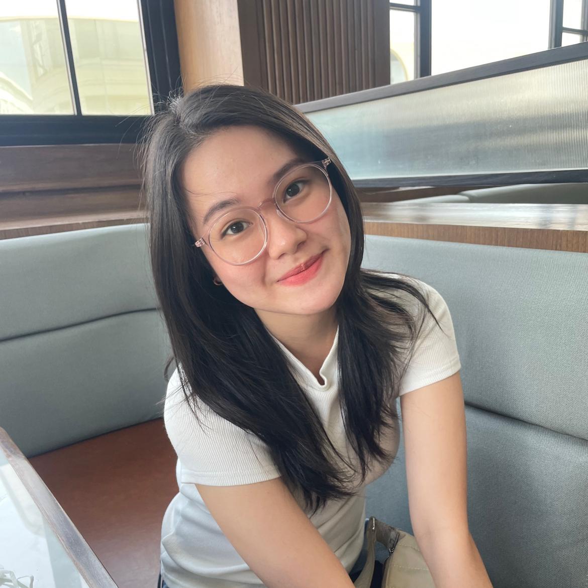 sheryn🍀's Post|Lemon8