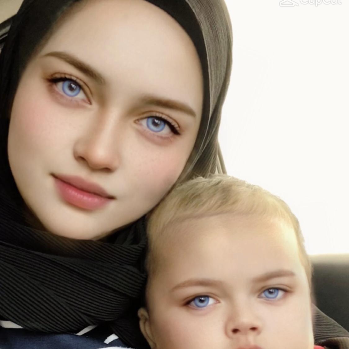 Suriyani's Post|Lemon8