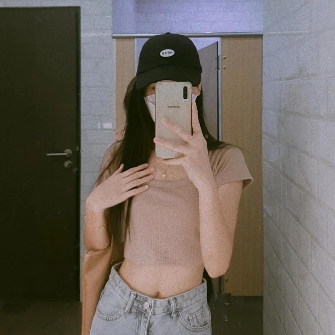 JEE JAR's Post|Lemon8