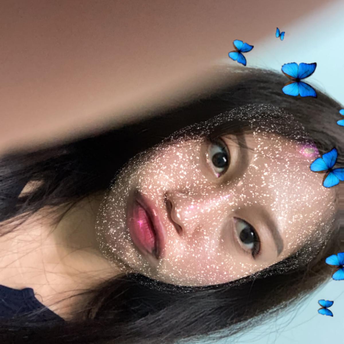 Kanlayakron K.'s Post|Lemon8