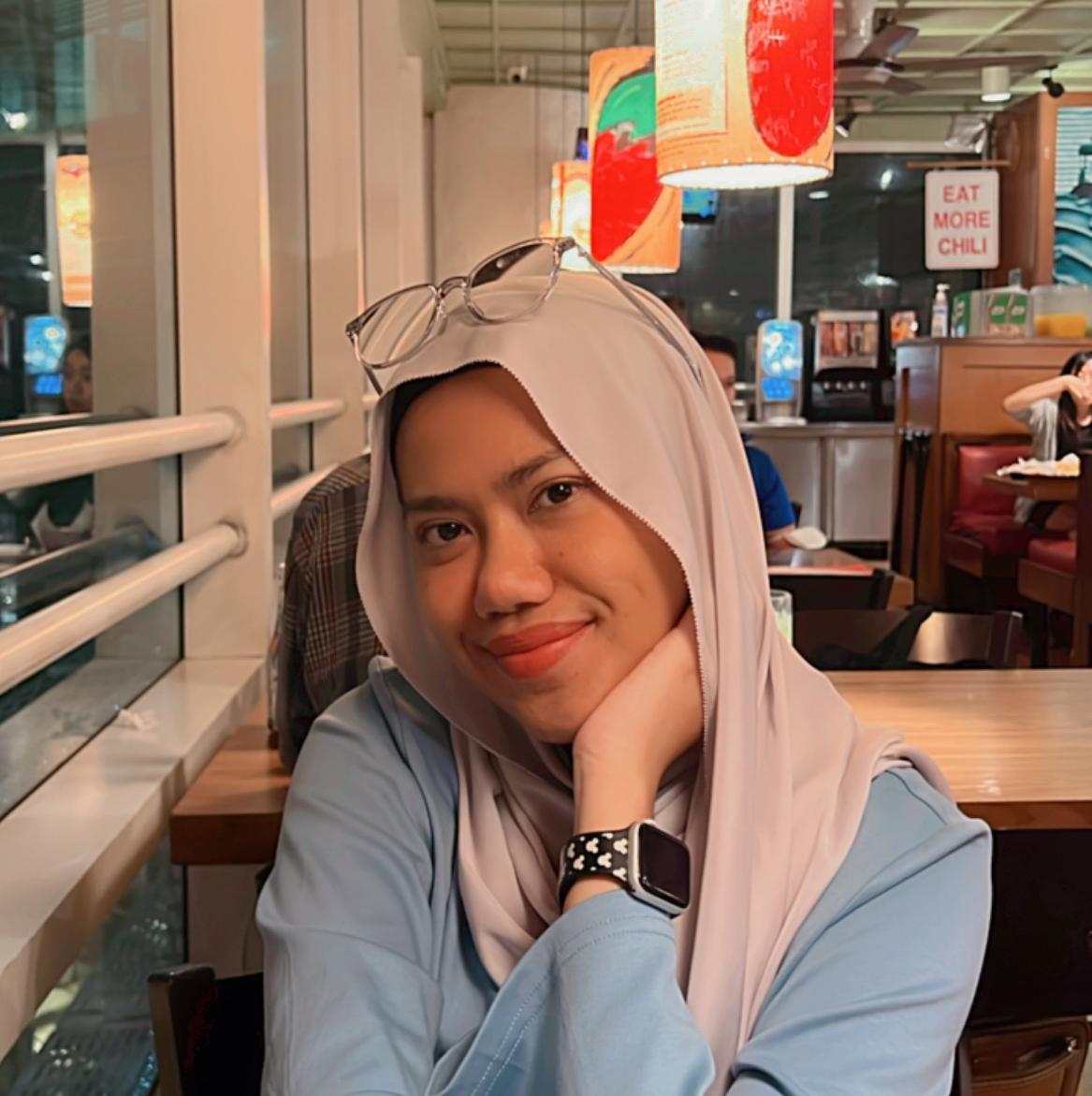 Mel 🌸's Post|Lemon8