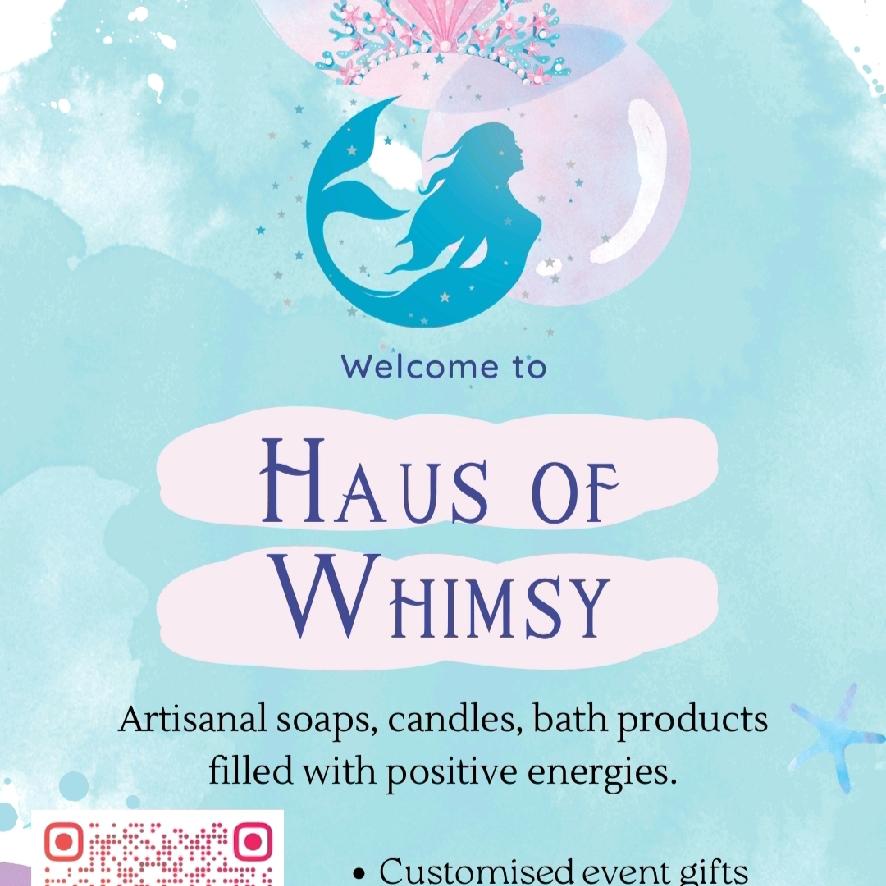 Haus Of Whimsy's Post|Lemon8