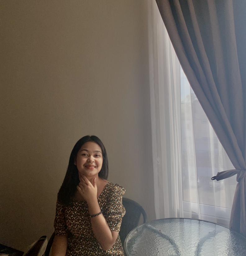 Yumi/kanticha 's Post|Lemon8