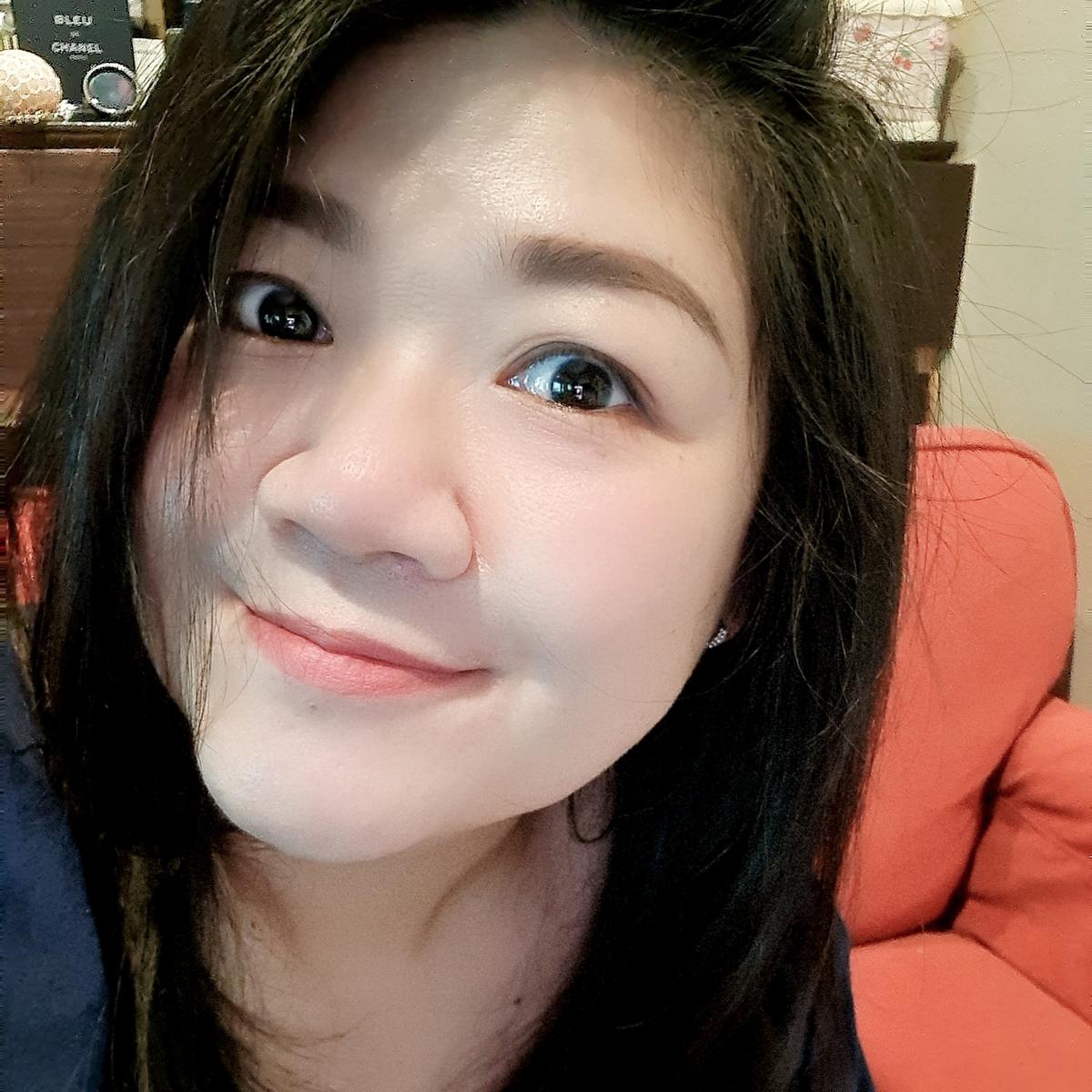 Tonhorm TKS's Post|Lemon8