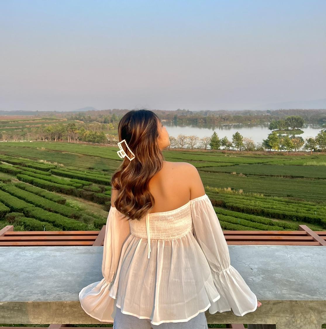 Mmim.ssk's Post|Lemon8