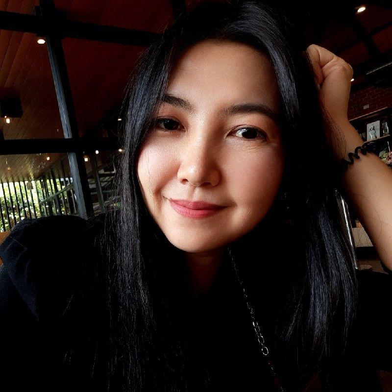 Honey BK's Post|Lemon8