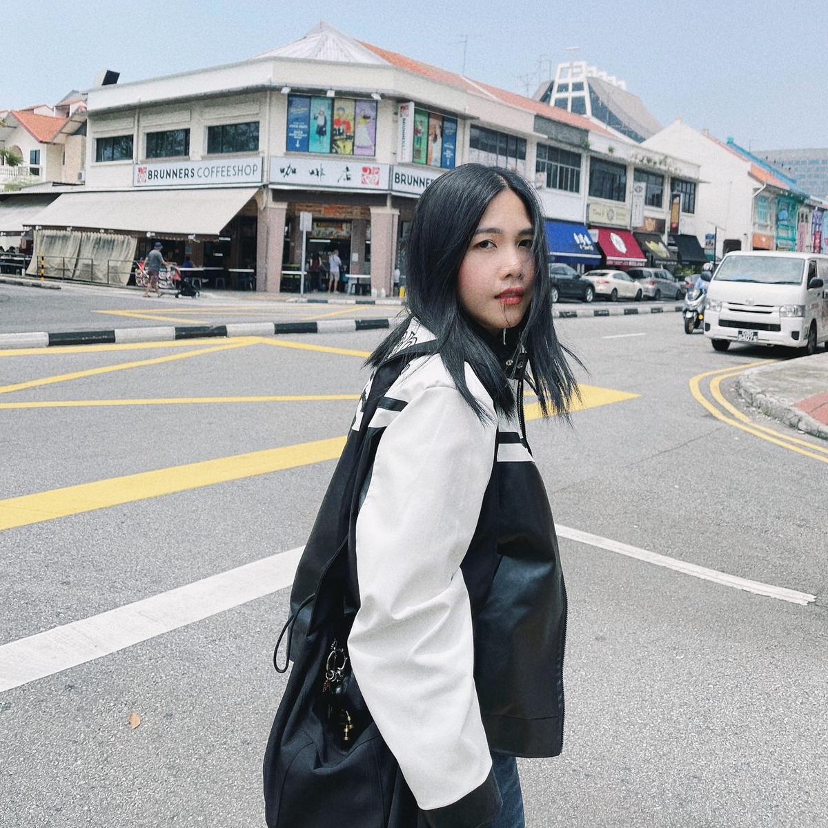 mi.gilo.re's Post|Lemon8