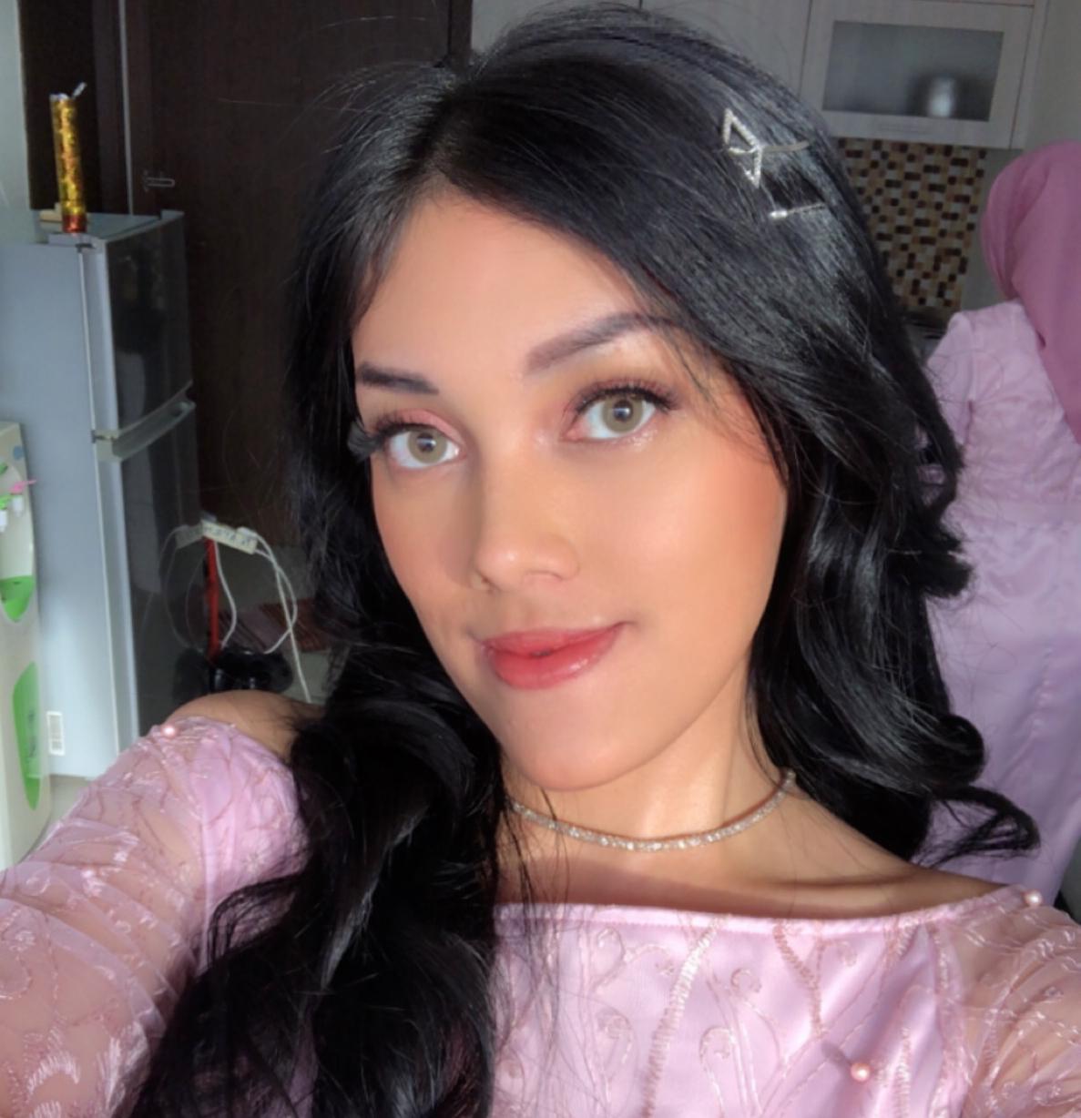 Tiara🧀 's Post|Lemon8