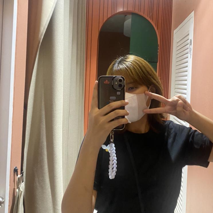 Pu kan's Post|Lemon8