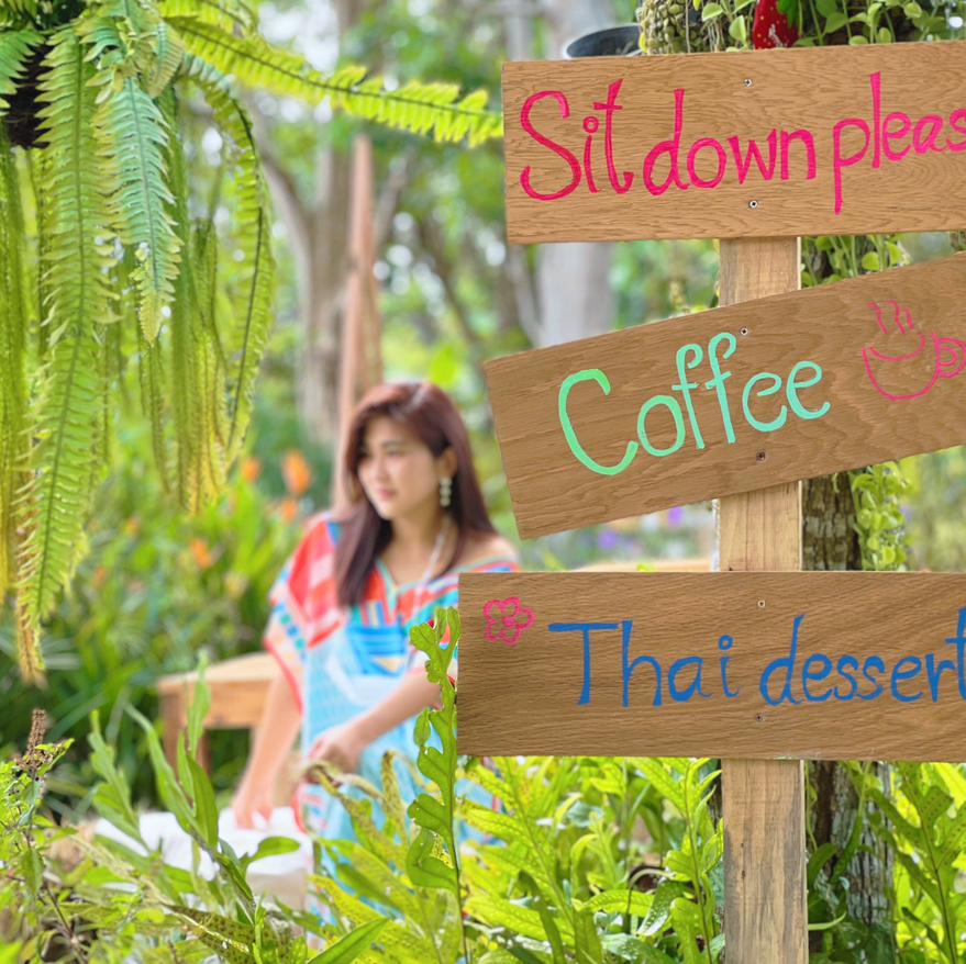 Sit down please's Post|Lemon8