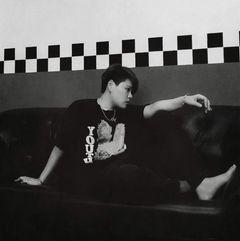 Oil Benjamas's Post|Lemon8