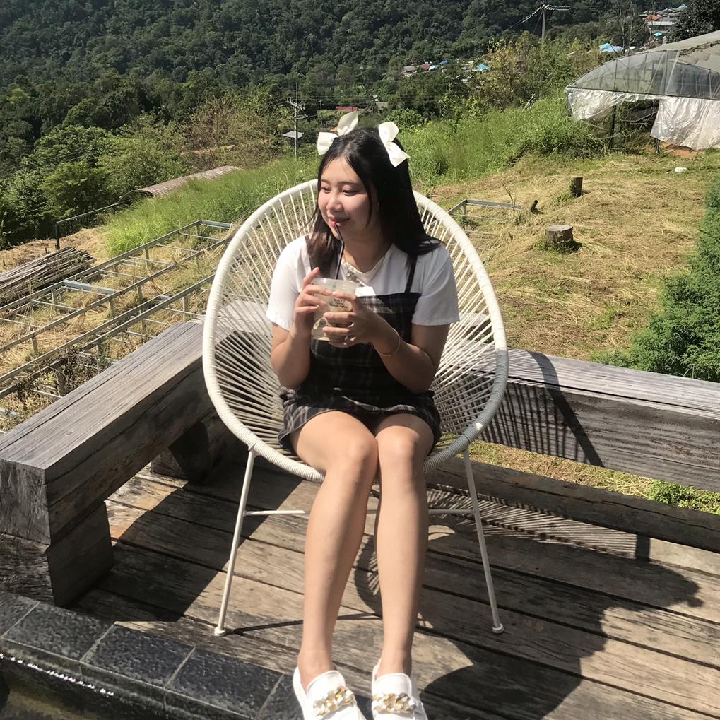 Pum Puiさんの投稿|Lemon8