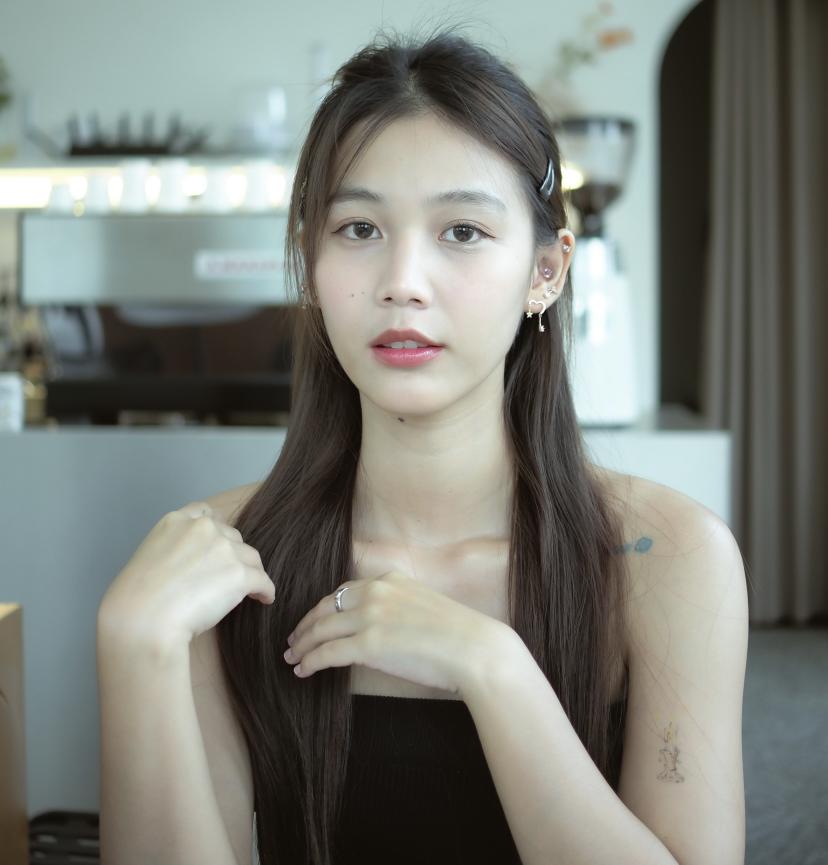 gift.pwn 's Post|Lemon8