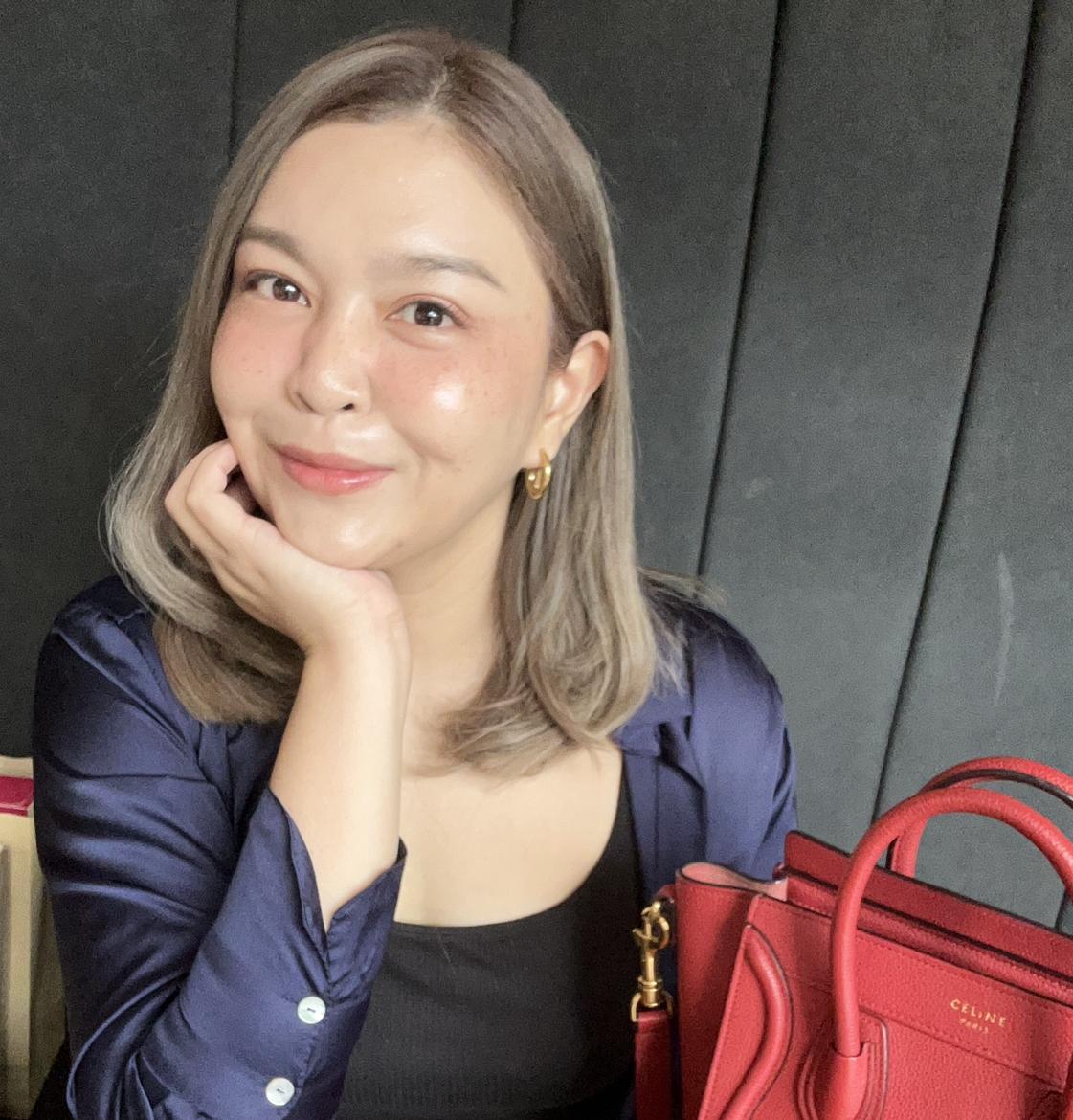 HRมารีวิว's Post|Lemon8