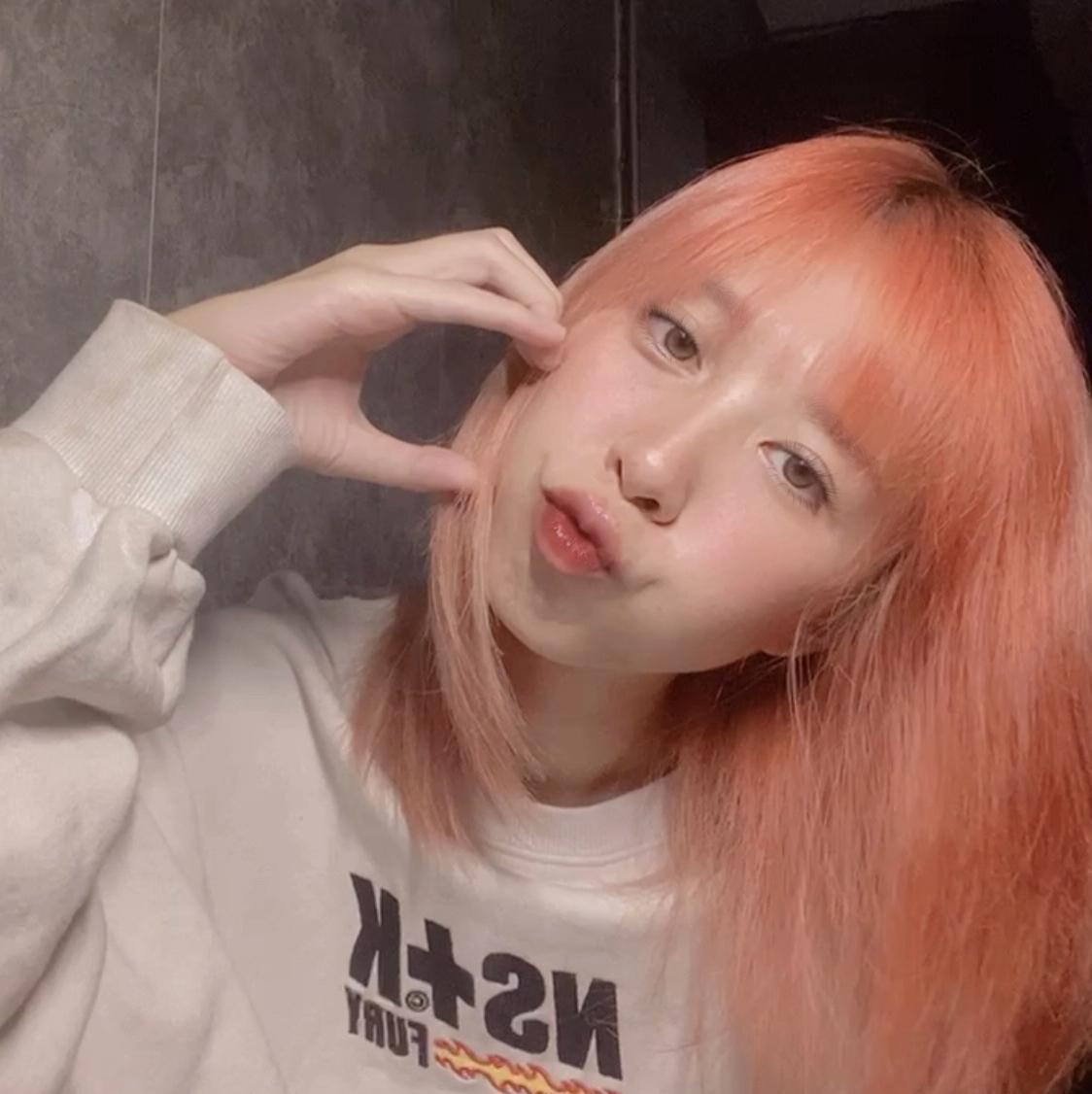 Belle ෆs Post Lemon8