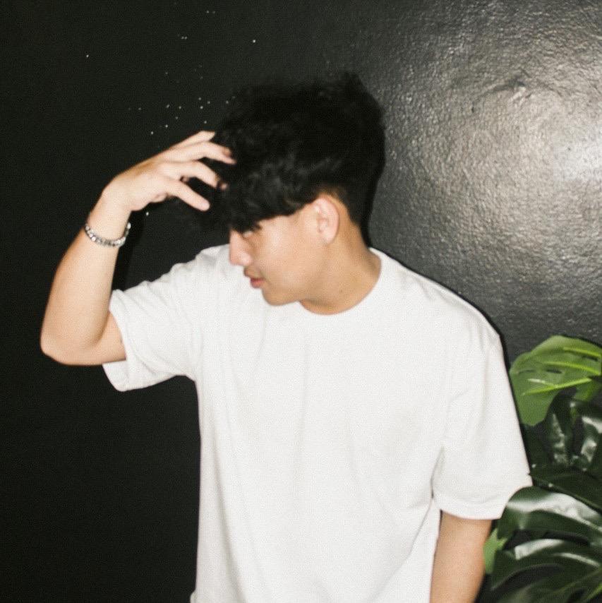 Bom_Jakkarin's Post|Lemon8