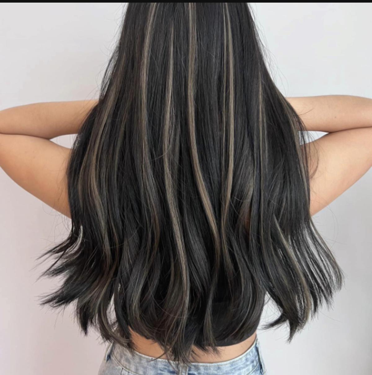 hey.caseyyy's Post|Lemon8