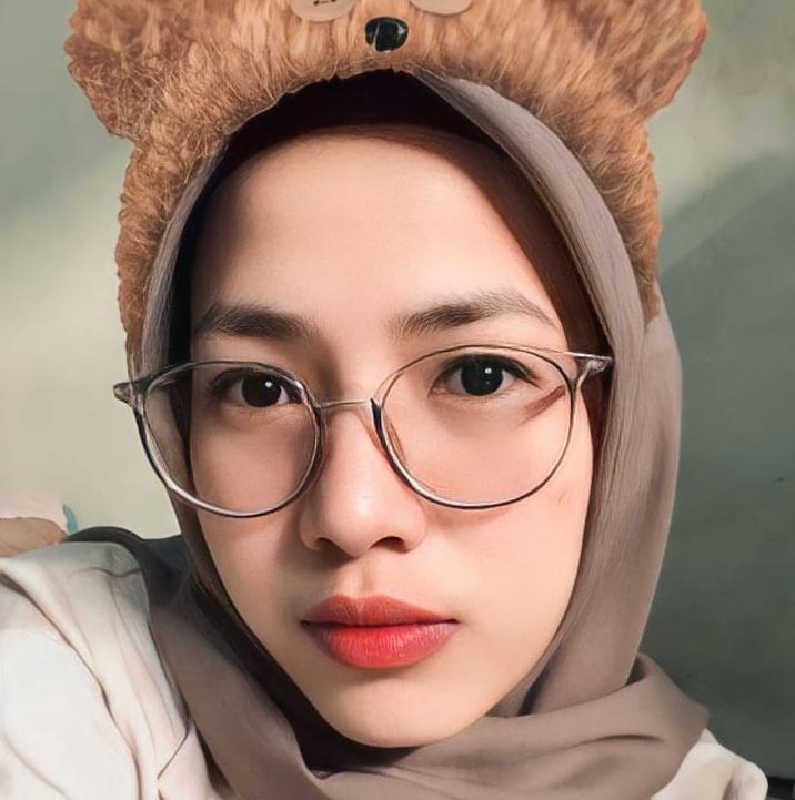 Idoy melehoy's Post|Lemon8