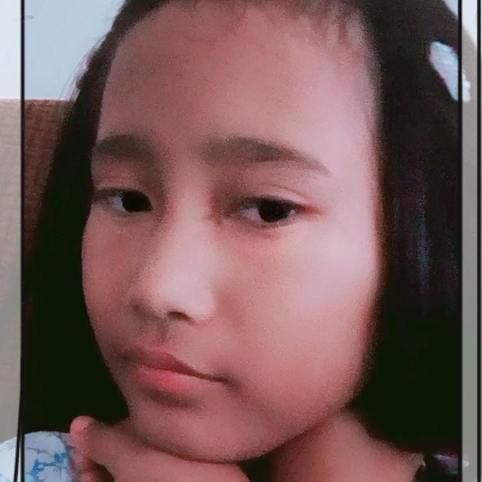 Airin Ainur's Post|Lemon8