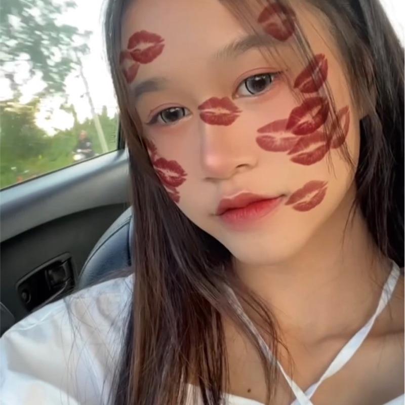 Ratchadaporn Ku's Post|Lemon8