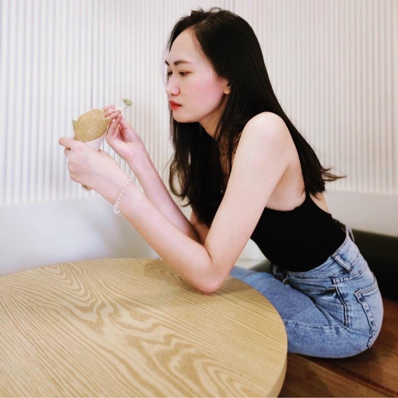 Song Hye Kyo's Post|Lemon8