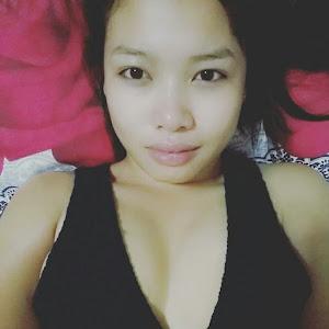 Nudda PSW's Post|Lemon8