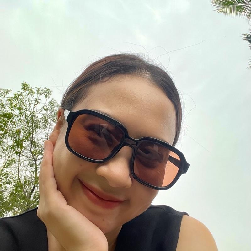 YING's Post|Lemon8