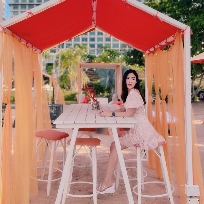 Rinda_Darin's Post|Lemon8