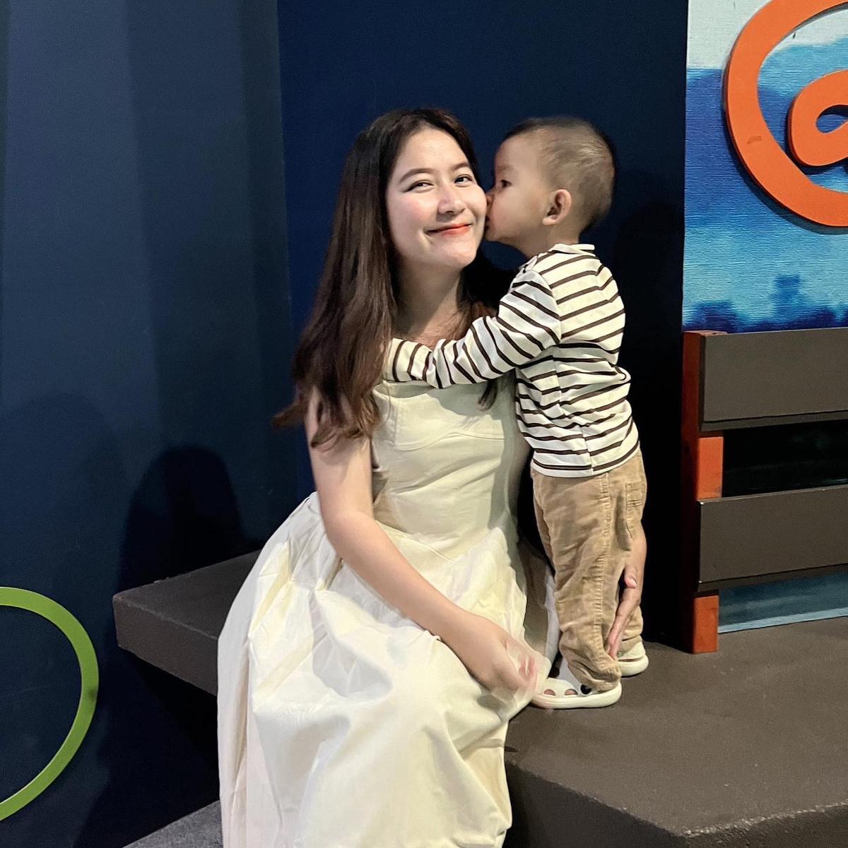 Chompoo's Post|Lemon8