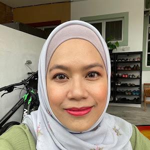 Ummi Mahmood's Post|Lemon8