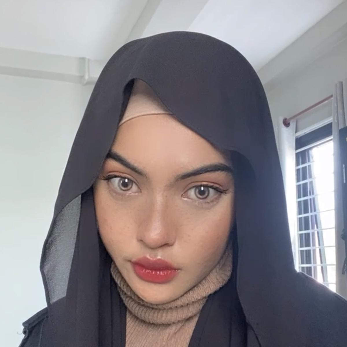 Hanan Review's Post|Lemon8