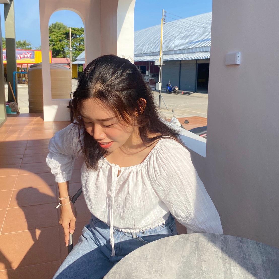 Jutamas's Post|Lemon8