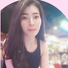 Nong Noppawan's Post|Lemon8