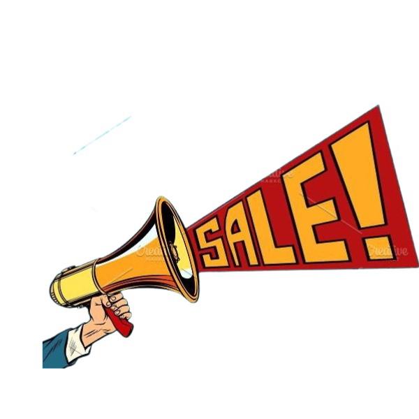 Budsaba Thongyo's Post|Lemon8