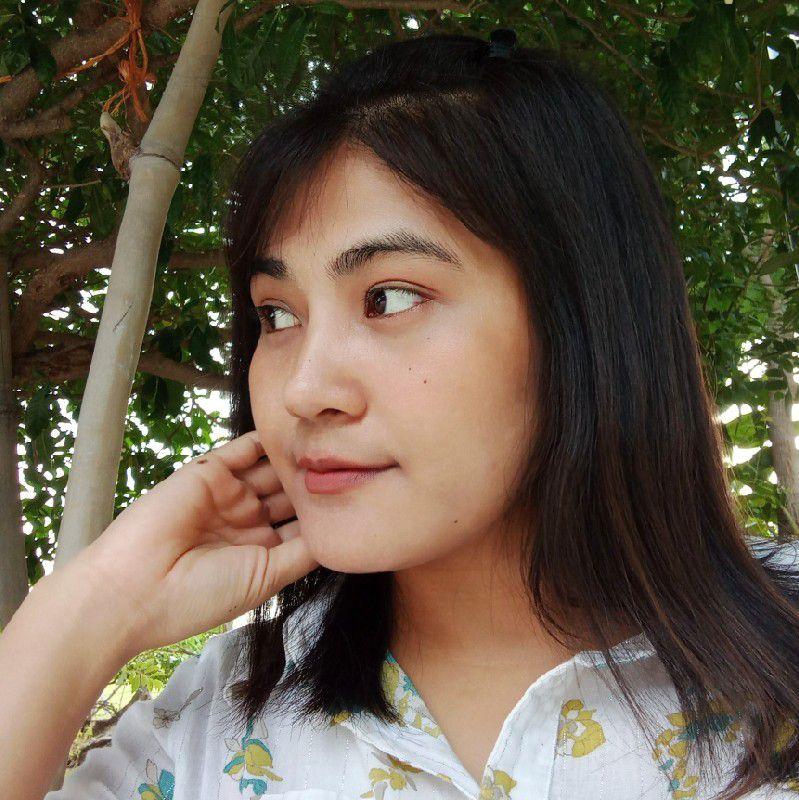 APINYA's Post|Lemon8