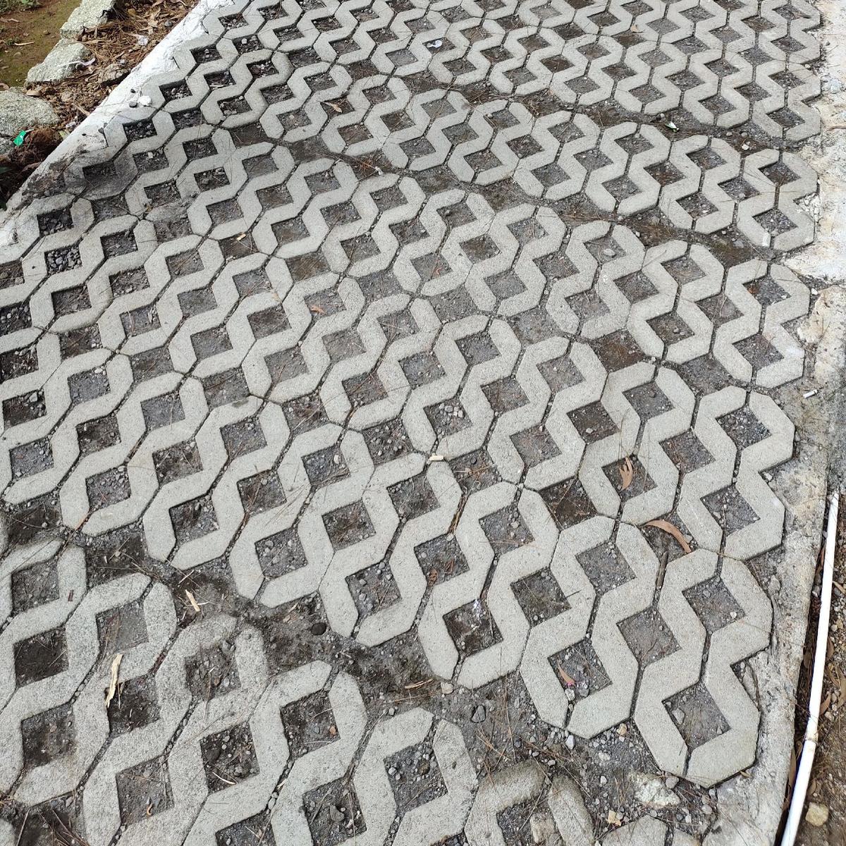 Cynthia Devina's Post|Lemon8