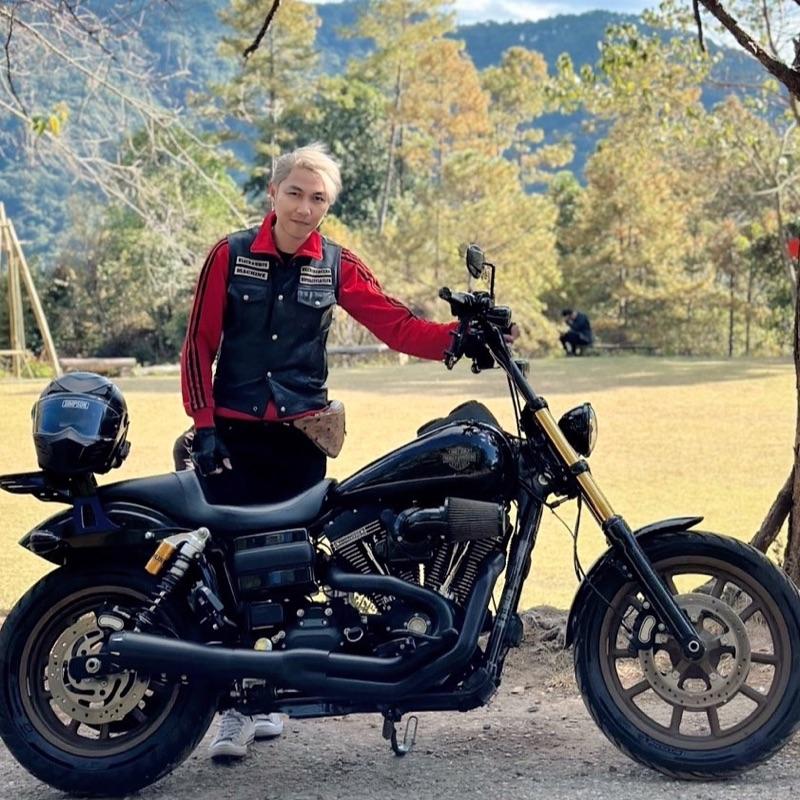 Lee GT's Post|Lemon8