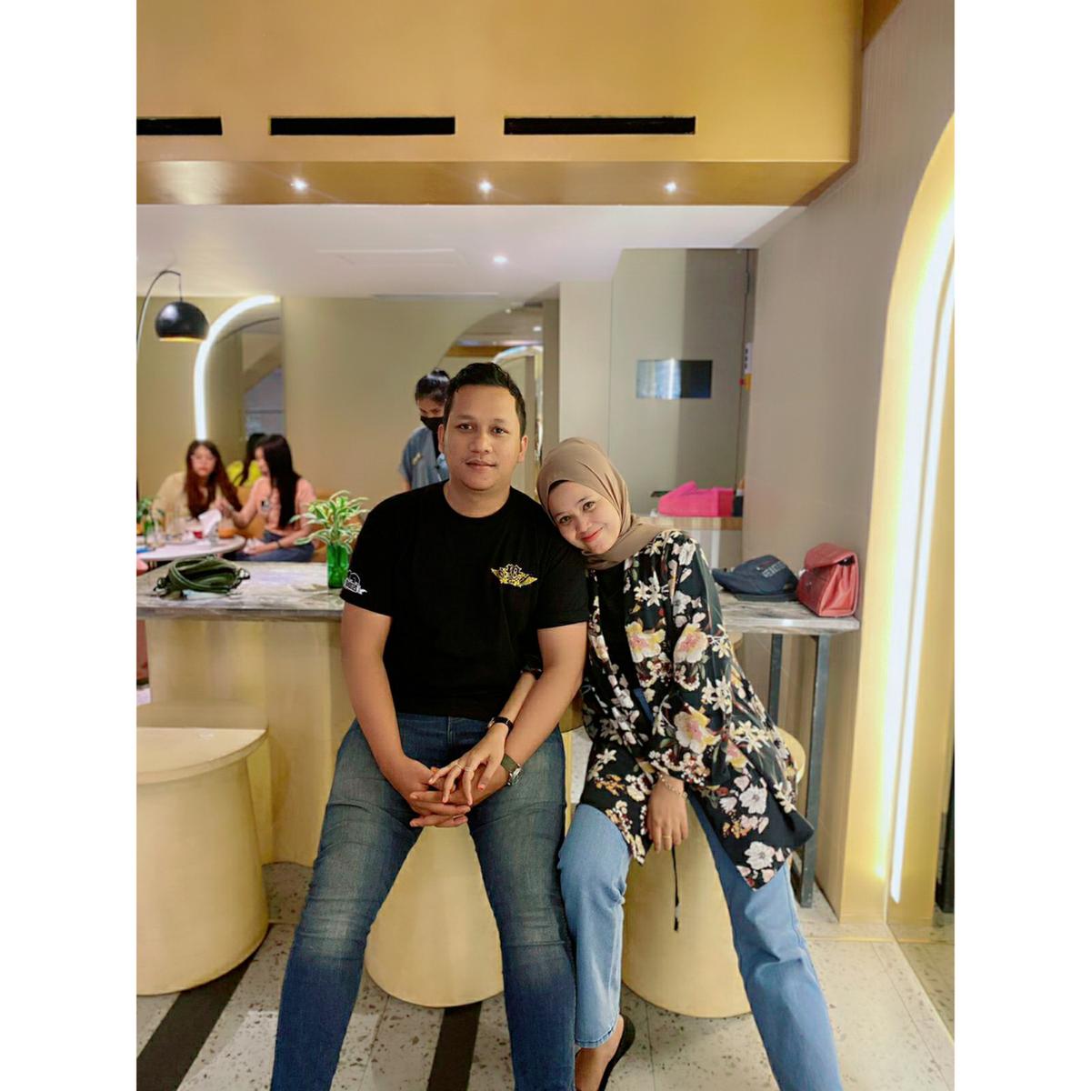 lemonku's Post|Lemon8