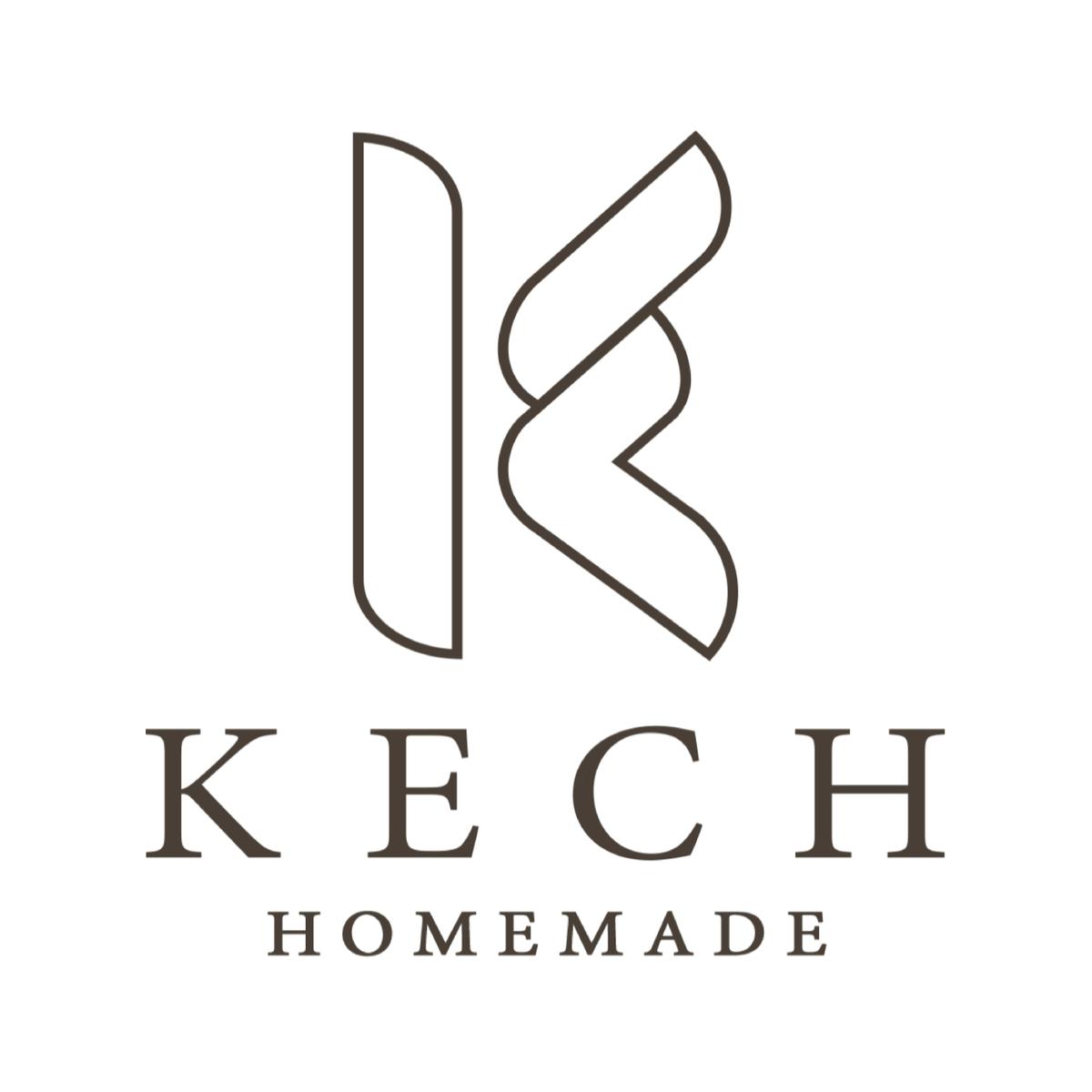 KECH HOMEMADE's Post|Lemon8