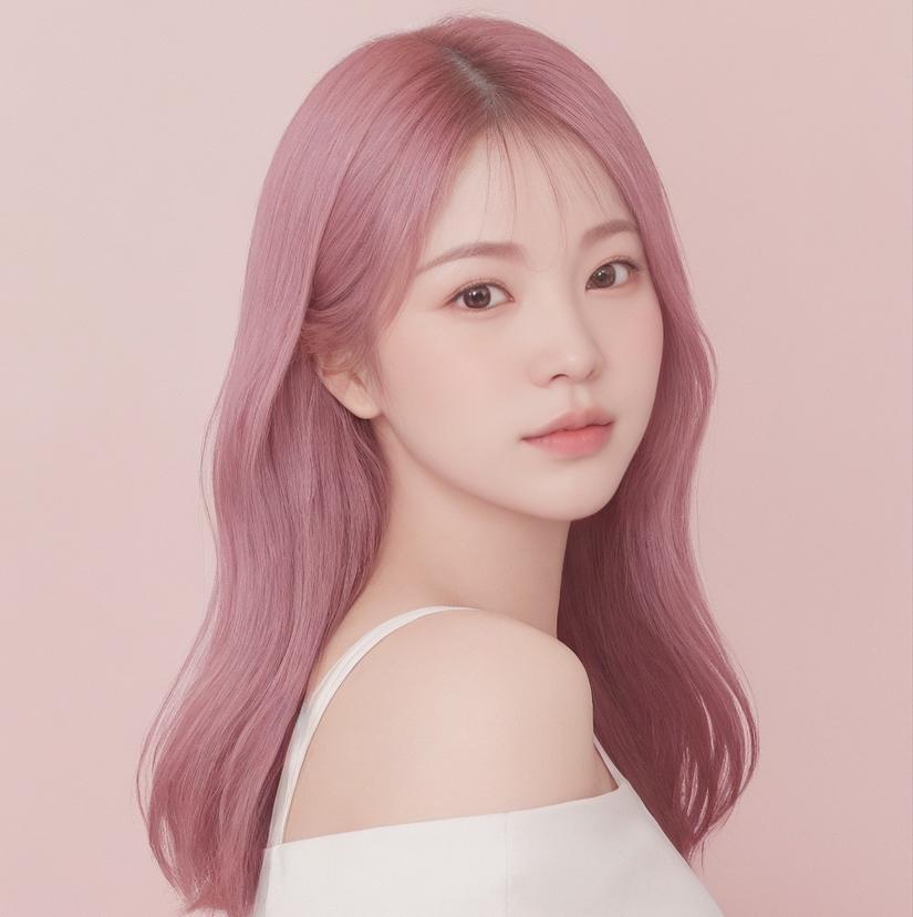 jewel.kiss's Post|Lemon8