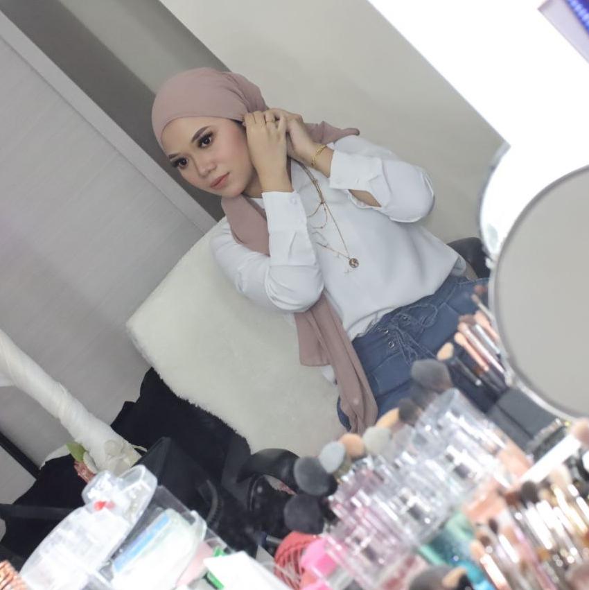 Nanad Azman 🕊's Post|Lemon8