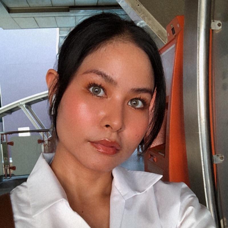 OhxSonya's Post|Lemon8