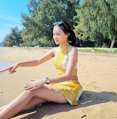 Tawan Pornpaili's Post|Lemon8