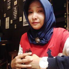 Shinta sanorika's Post|Lemon8