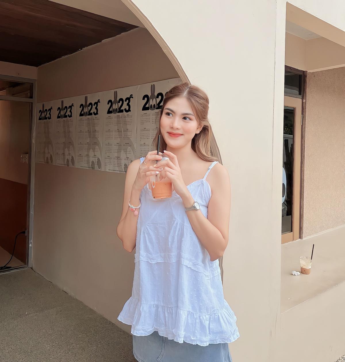 𝑵𝒂𝒏𝒕𝒊𝒚𝒂🌷's Post|Lemon8