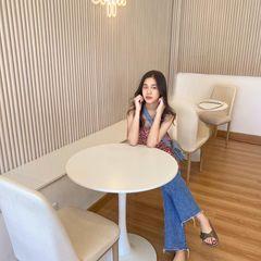 Fah Freya's Post|Lemon8