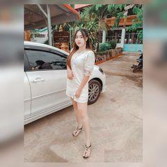 Melonnn's Post|Lemon8