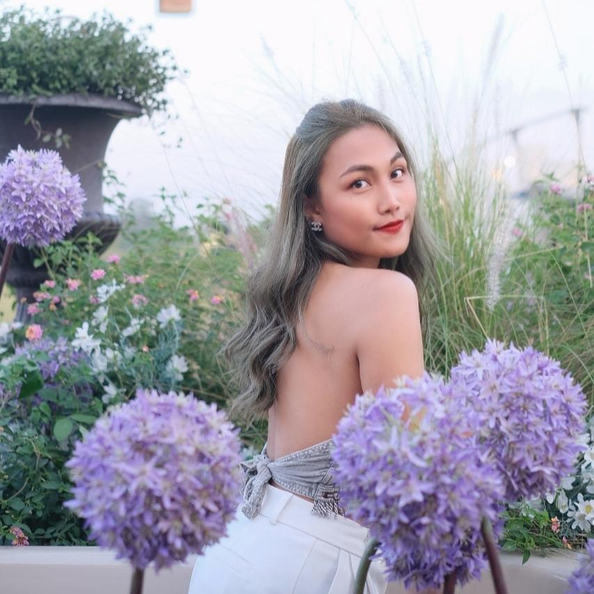 Parwmeko🦄's Post|Lemon8