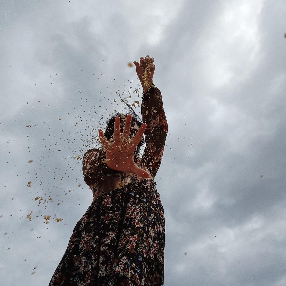 Winda Lestari's Post|Lemon8