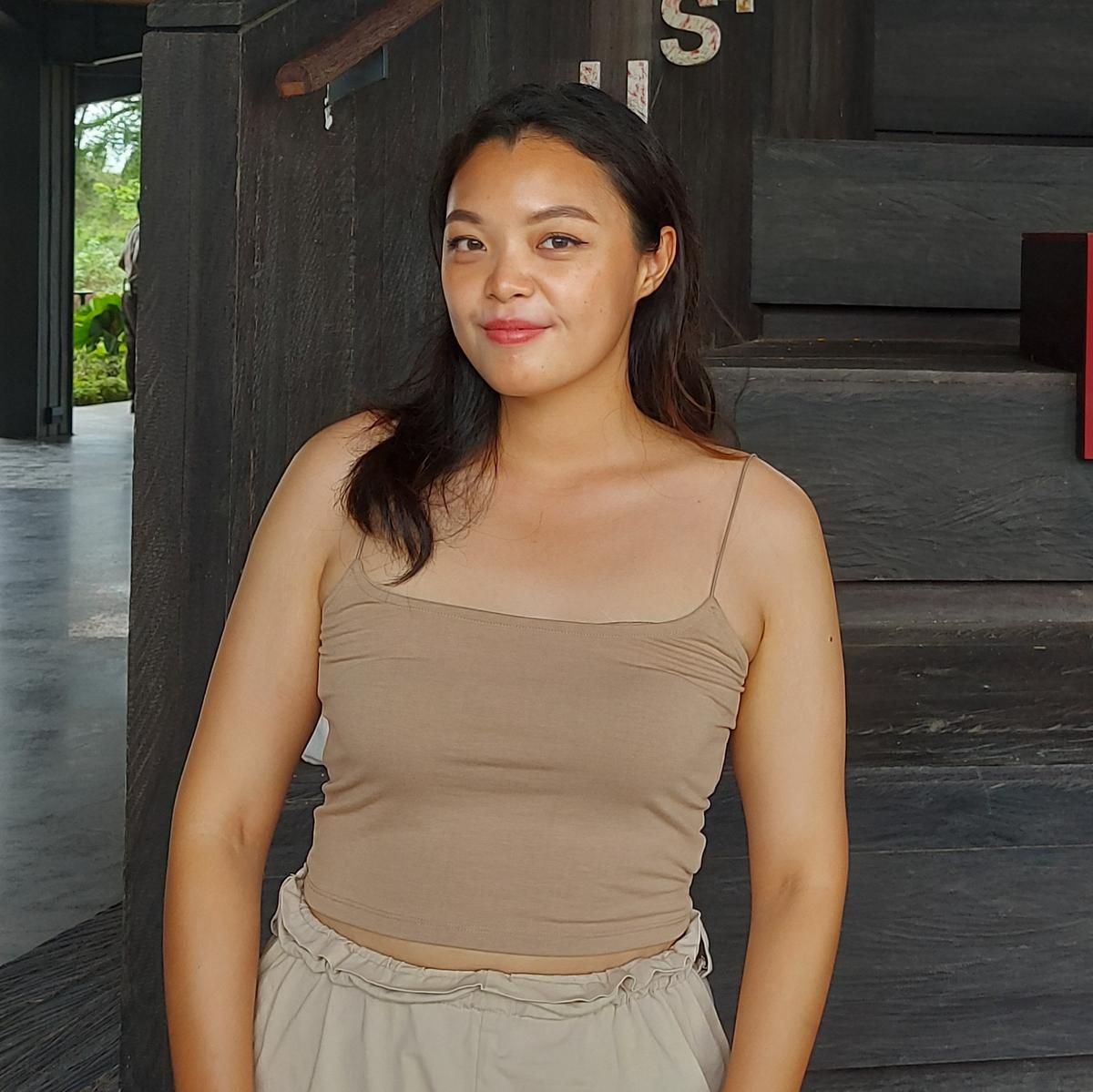 Martha's Post|Lemon8